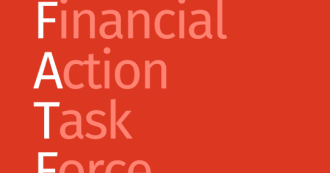 FATF: Financial Action Task Force → Was Sie wissen müssen
